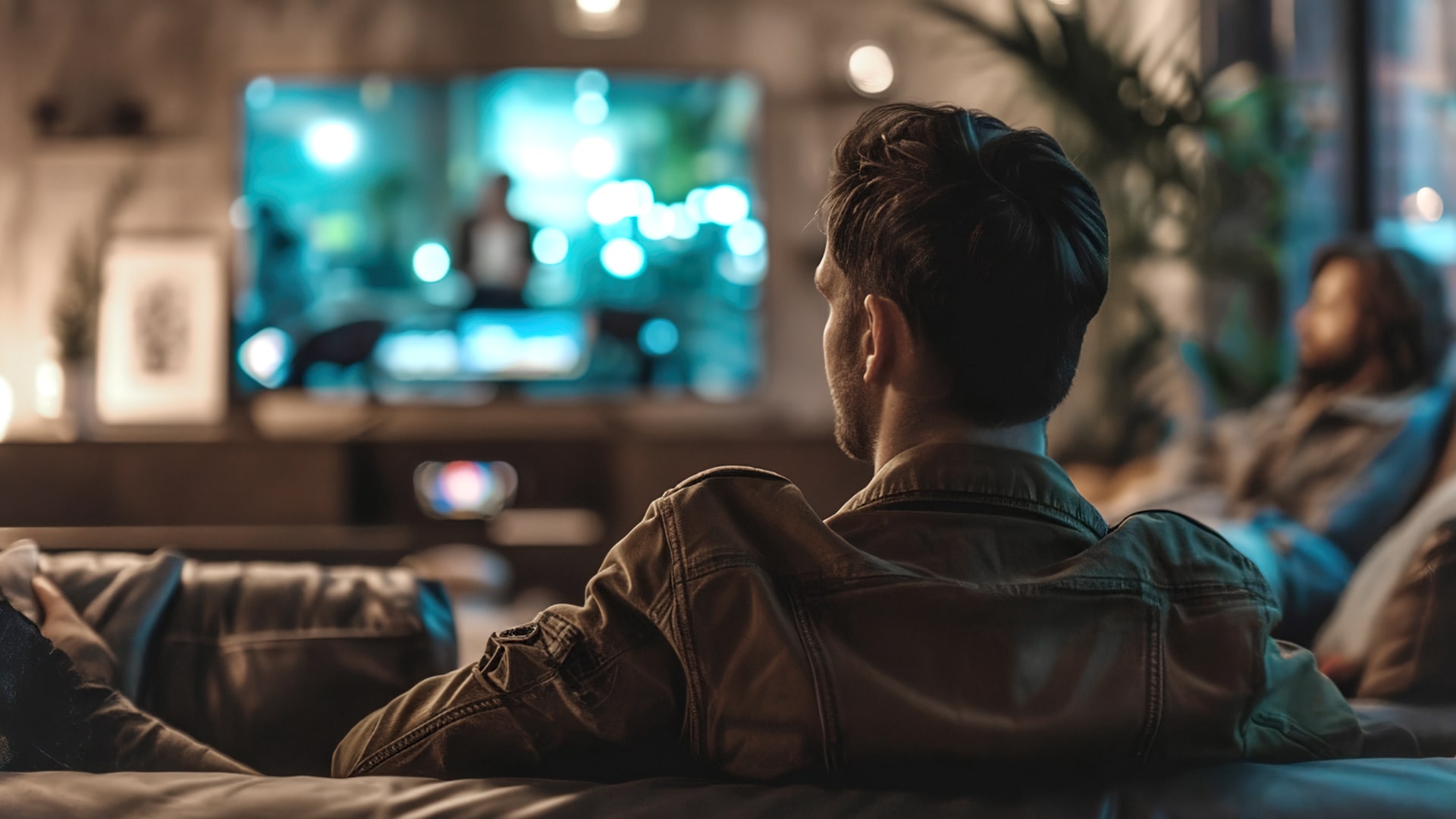 Premium Video Ad Inventory | Comcast Advertising