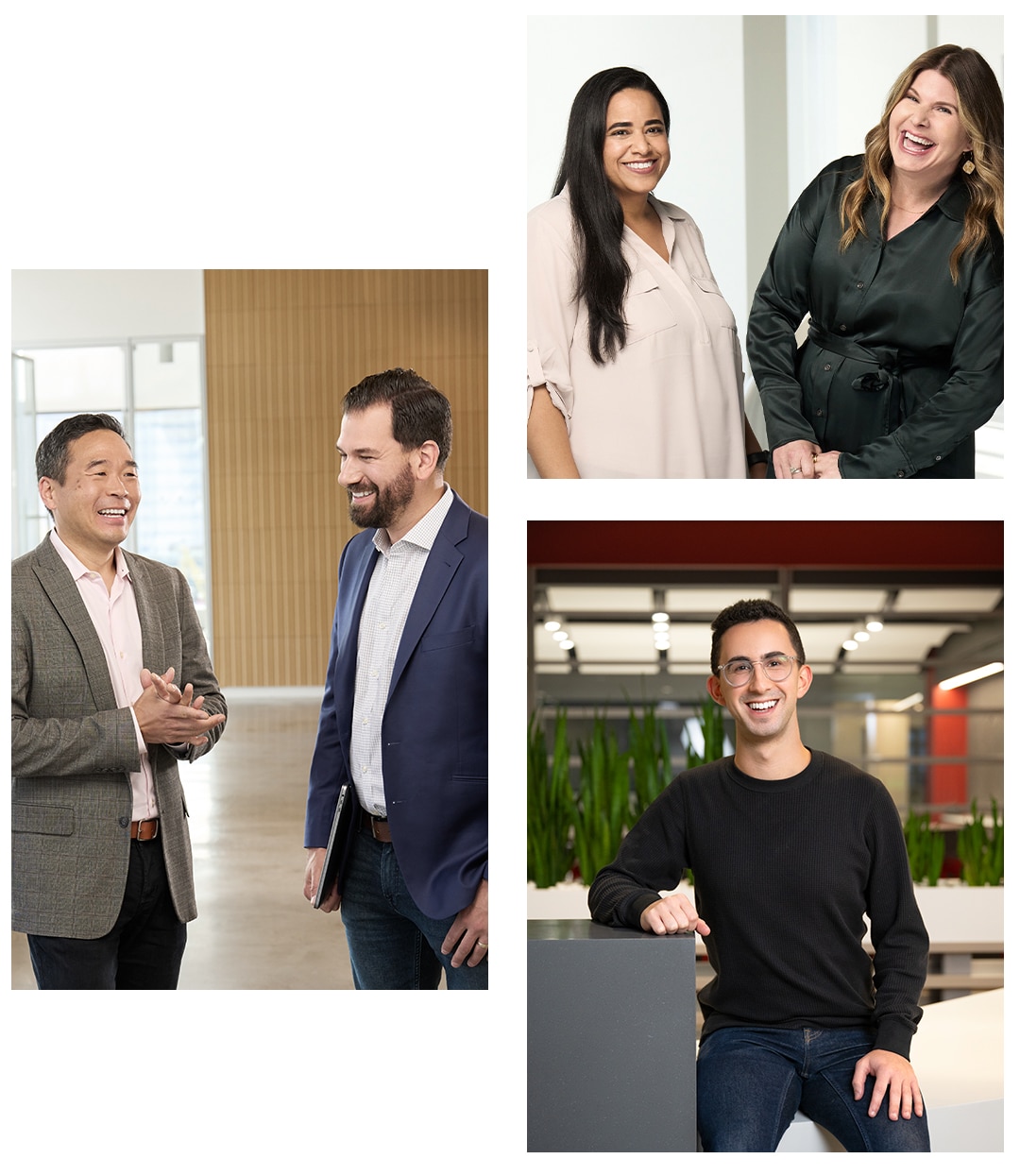 Join Us: Careers in Advertising | Comcast Advertising